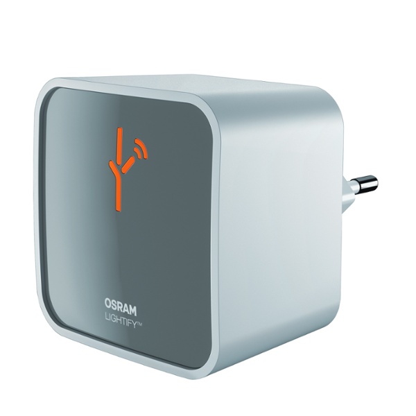 [Osram Lightify] Ervaringen & discussie - Deel 1 - Smarthome - GoT